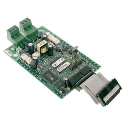 VESDAnet Interface Card | Xtralis